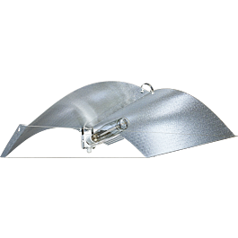 Adjust-A-Wings Reflektor Avenger Large - holos.ch