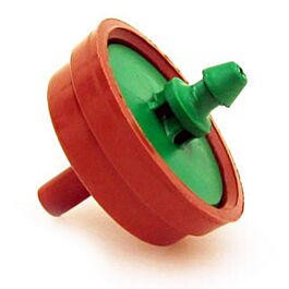 Druckventil Kolibri CNL 8 Liter/h - holos.ch