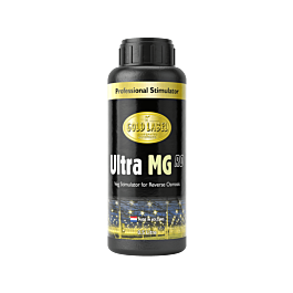 Ultra MG von Gold Label - holos.ch