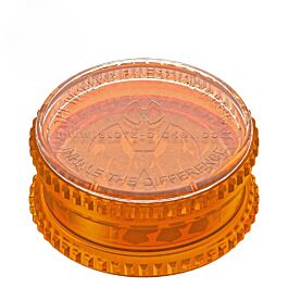 Storz und Bickel Volcano Grinder - holos.ch