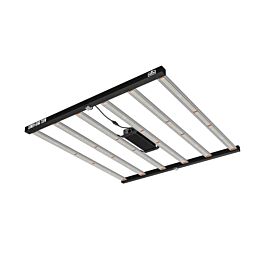 Lumen King LED System 720W - holos.ch