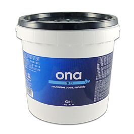 Ona Gel Pro 4L - holos.ch