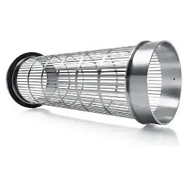 Trommel 9 mm zu Trimmer XL von Sunflower - holos.ch