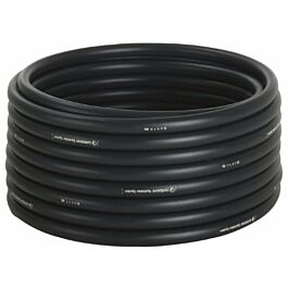 Bewässerungsschlauch PE hart 20 mm - holos.ch