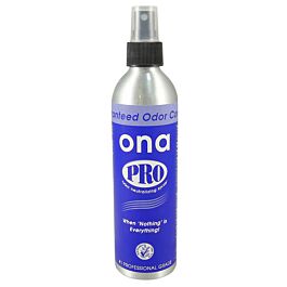 Ona Spray Pro 250ml - holos.ch