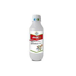 Decis Protech 1 Liter - holos.ch