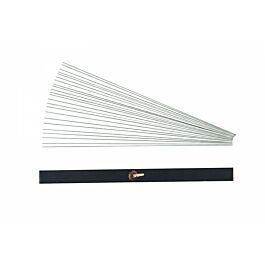 Spin Pro - Ersatzdrähte - holos.ch